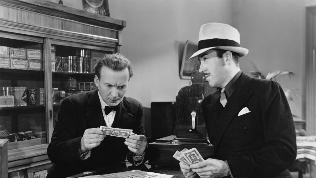 Financement de vos projets digitaux | AAC Innovation