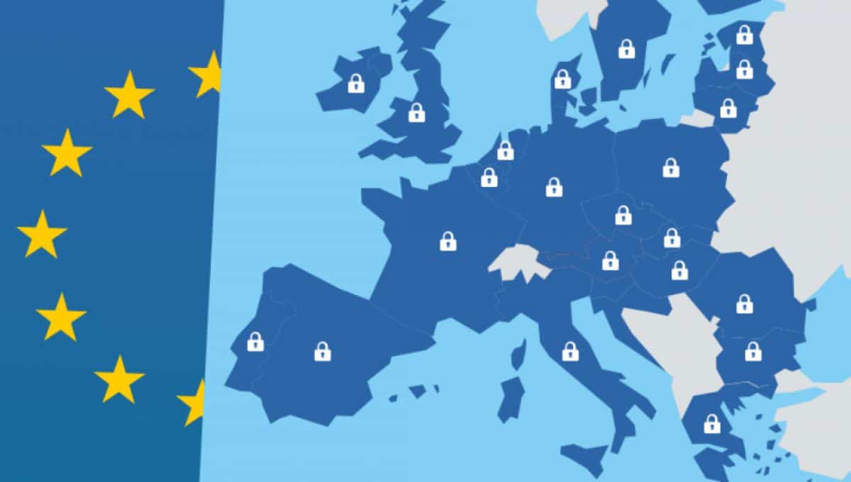 Qu'est ce que le RGPD et pourquoi se former ? | AAC Innovation